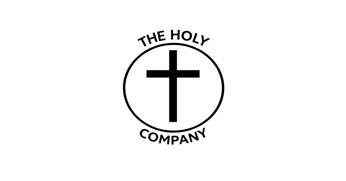 THE HOLY CO
